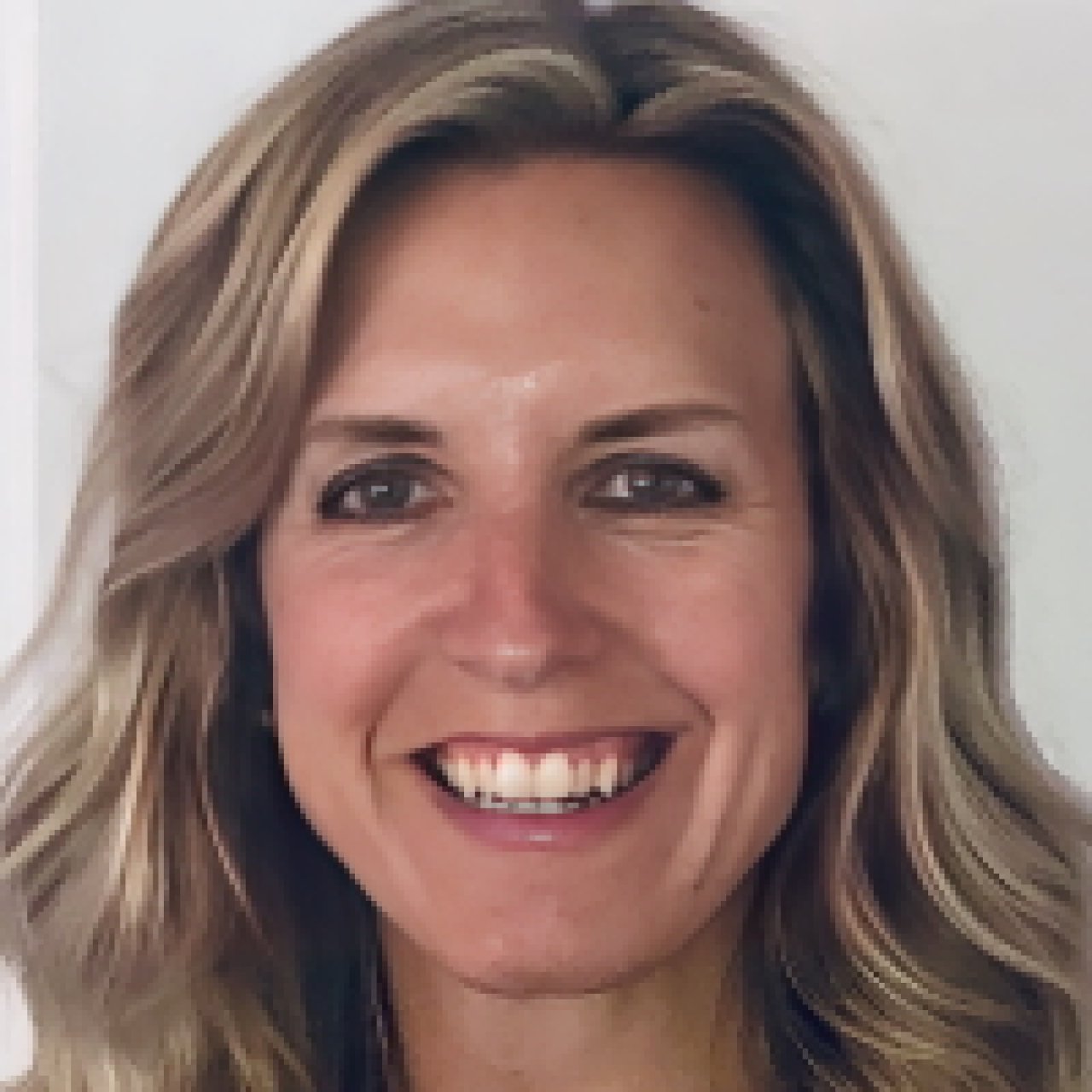 Heather - My Body Tutor