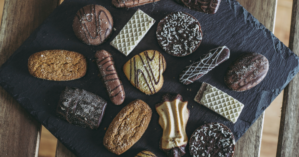 How to Reduce Food Noise Naturally - MyBodyTutor