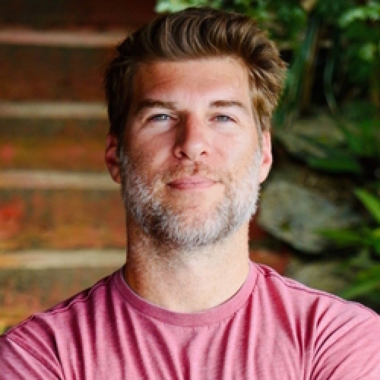 Meet the Tutors - My Body Tutor