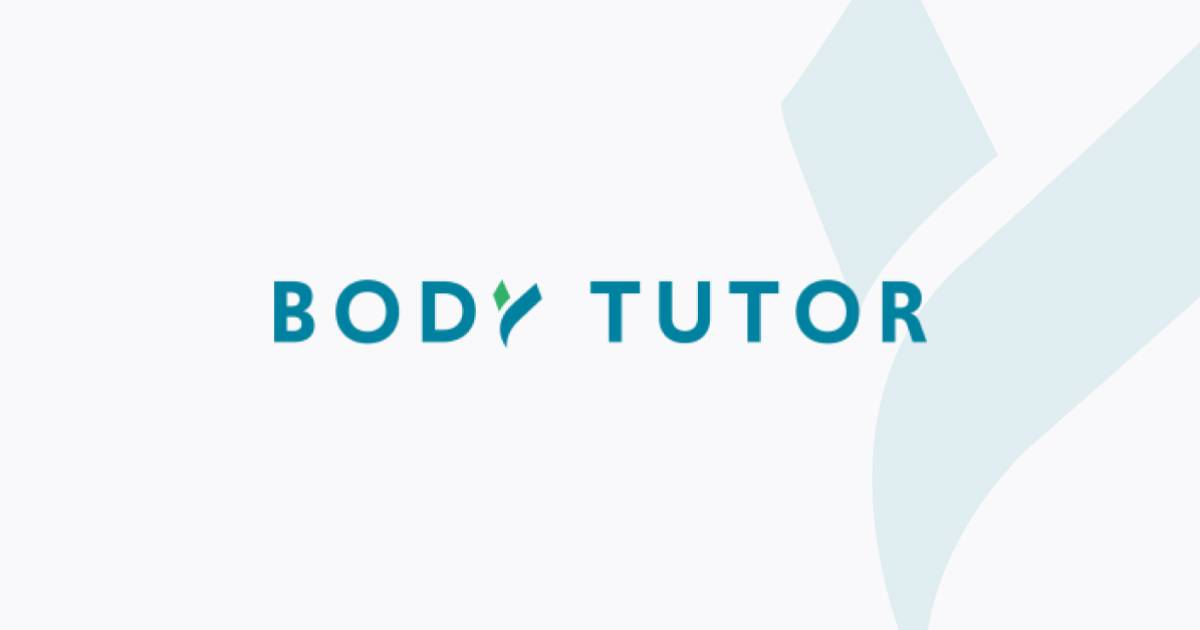 I Know What To Do, But I Don’t Do It (Here’s Why!) - My Body Tutor